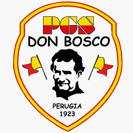 PGS DON BOSCO - PGS DON BOSCO PERUGIA