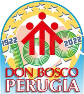 PGS DON BOSCO PERUGIA